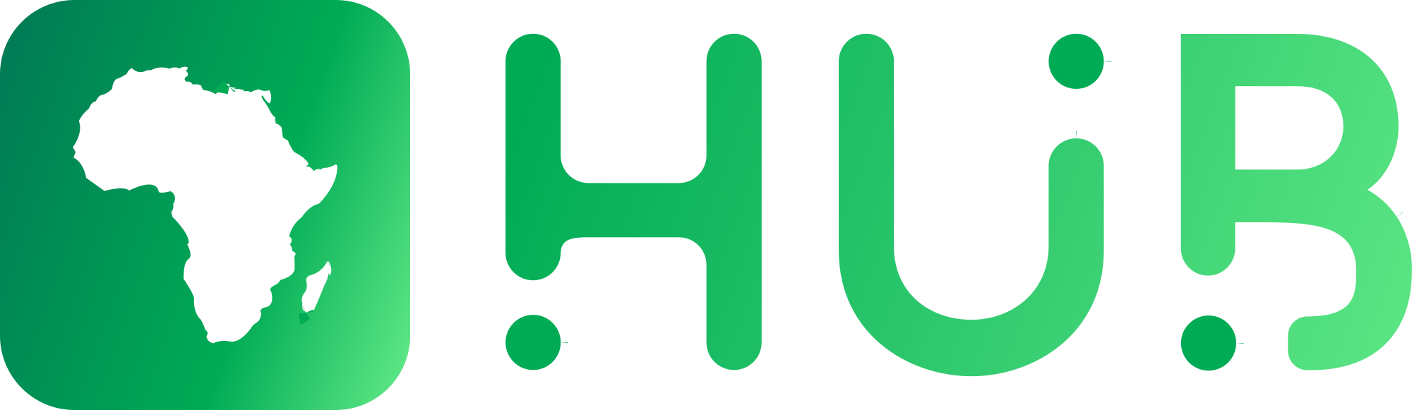 Africa to Silicon Valley - A2SV