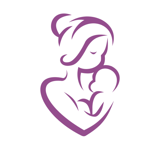 Africa to Silicon Valley - A2SV