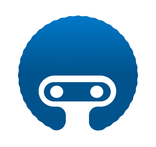 Africa to Silicon Valley - A2SV