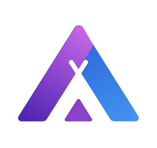 Africa to Silicon Valley - A2SV