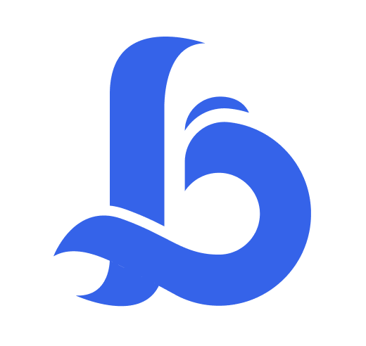 Africa to Silicon Valley - A2SV