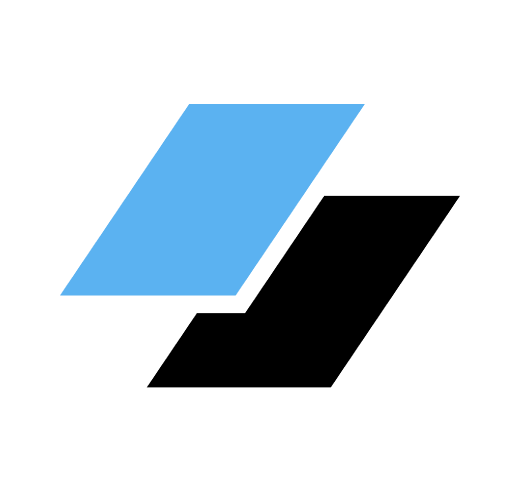 Africa to Silicon Valley - A2SV