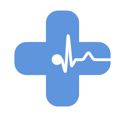 Africa to Silicon Valley - A2SV