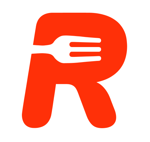 Africa to Silicon Valley - A2SV