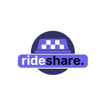 Africa to Silicon Valley - A2SV