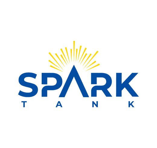 Africa to Silicon Valley - A2SV