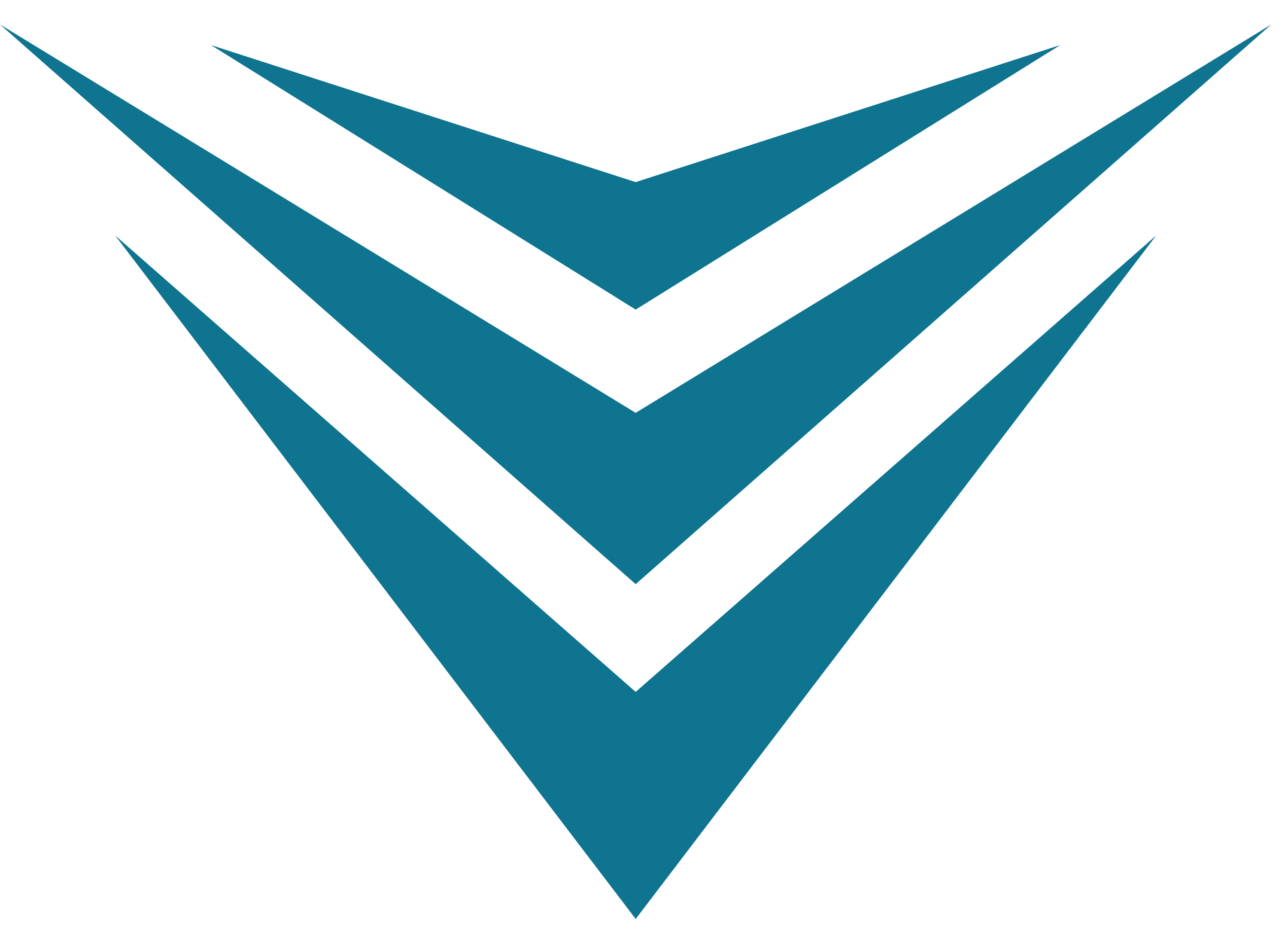 Africa to Silicon Valley - A2SV